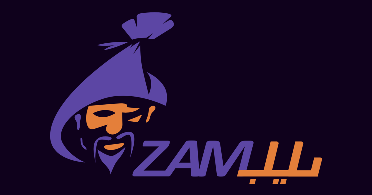 Shop - zambeel.ae